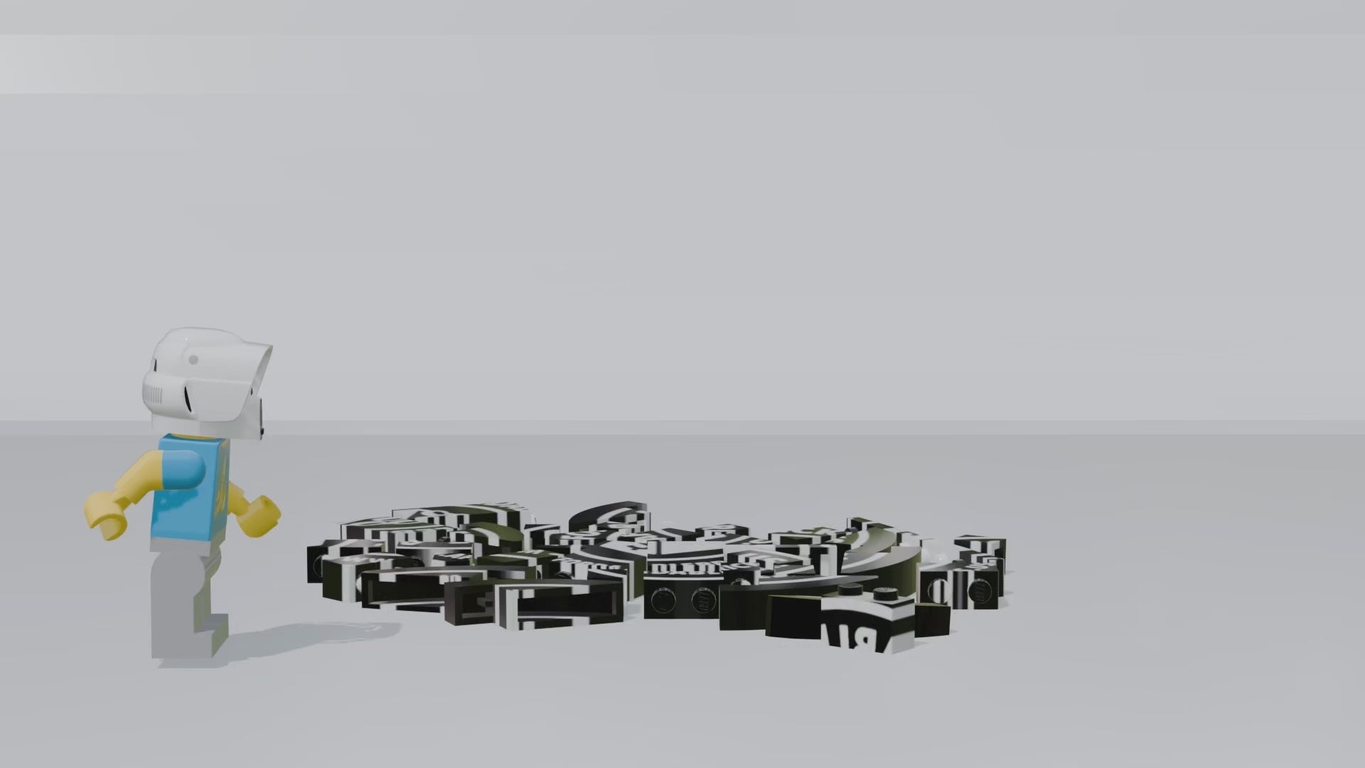 Affordable Bricks - Cheap Compatible LEGO Sets – Affordable Bricks US